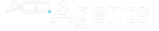 Become a Call Center Agent - ACD Direct Agents