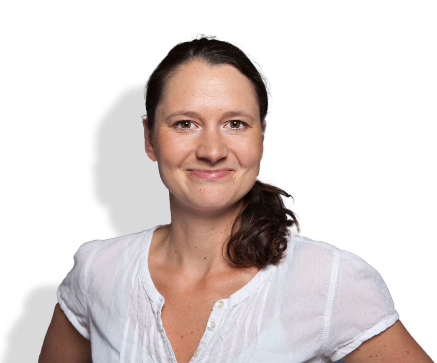 Become a Call Center Agent - ACD Direct Agents